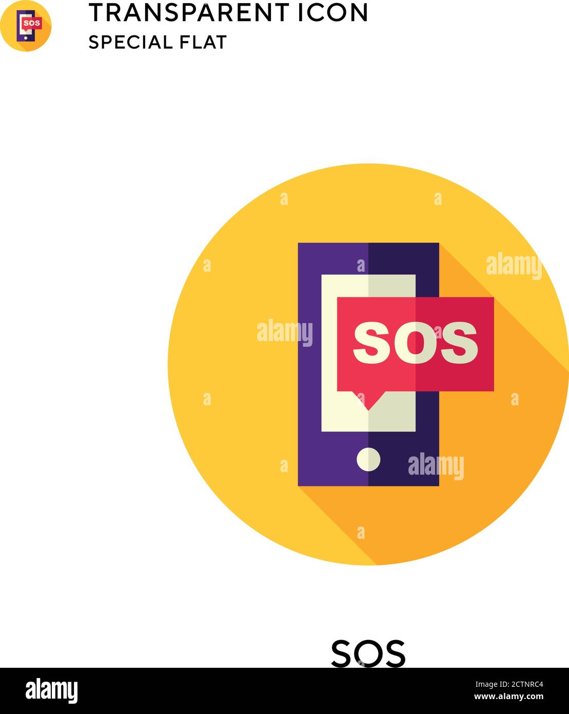 O sos Stock Vector Images - Alamy