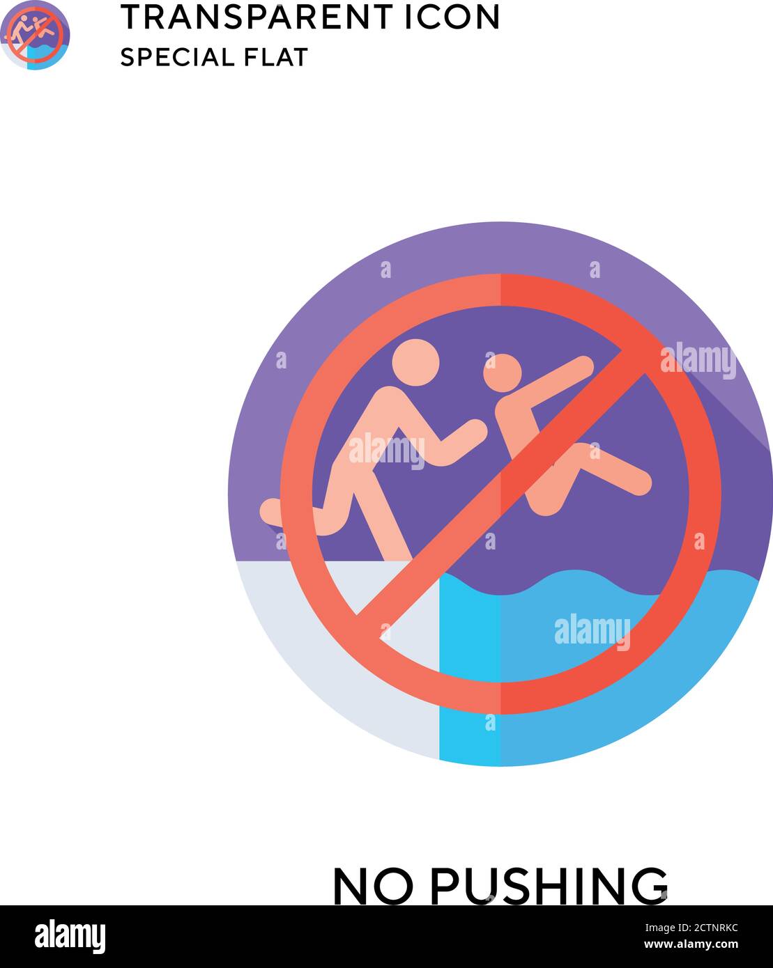 Safety limits Cut Out Stock Images & Pictures - Alamy