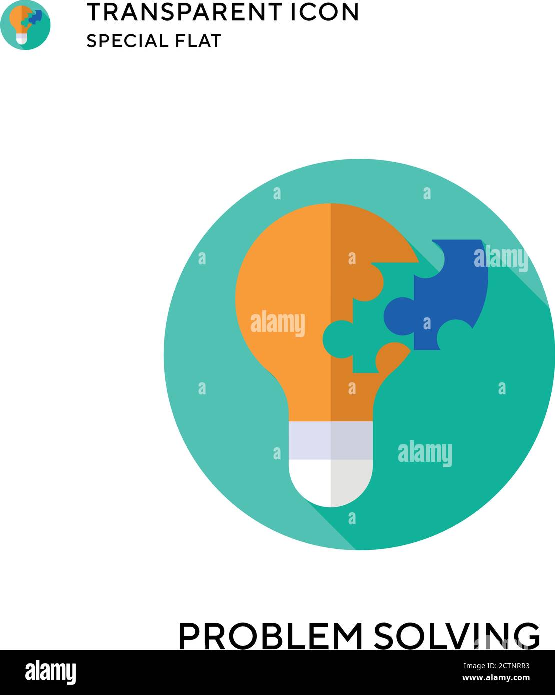 Difficult resolution Stock Vector Images - Alamy