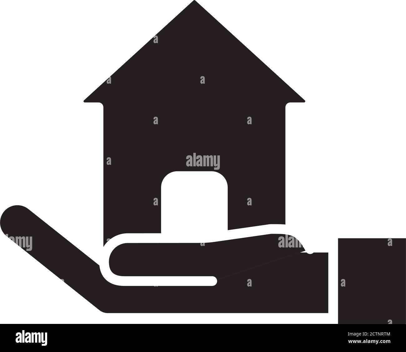 Lifting guard Stock Vector Images - Alamy