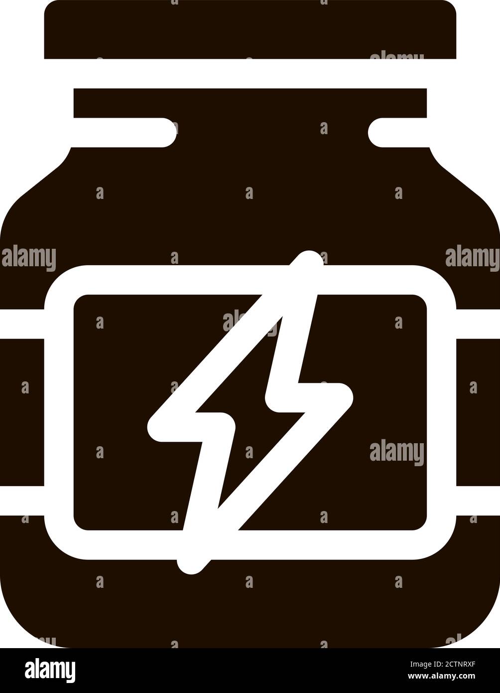 Mass Moving Stock Vector Images - Alamy