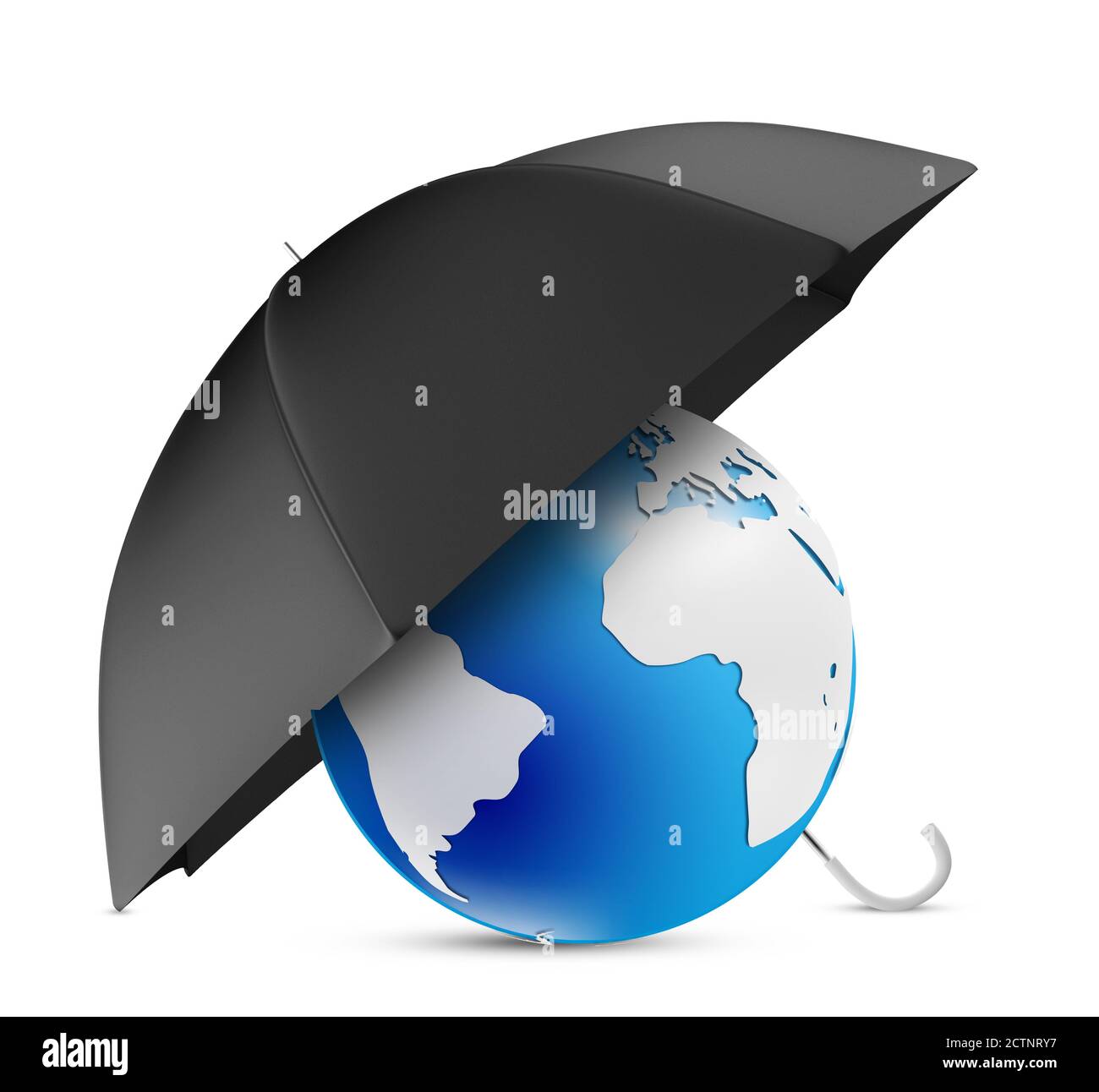 2048 hi-res stock photography and images - Alamy