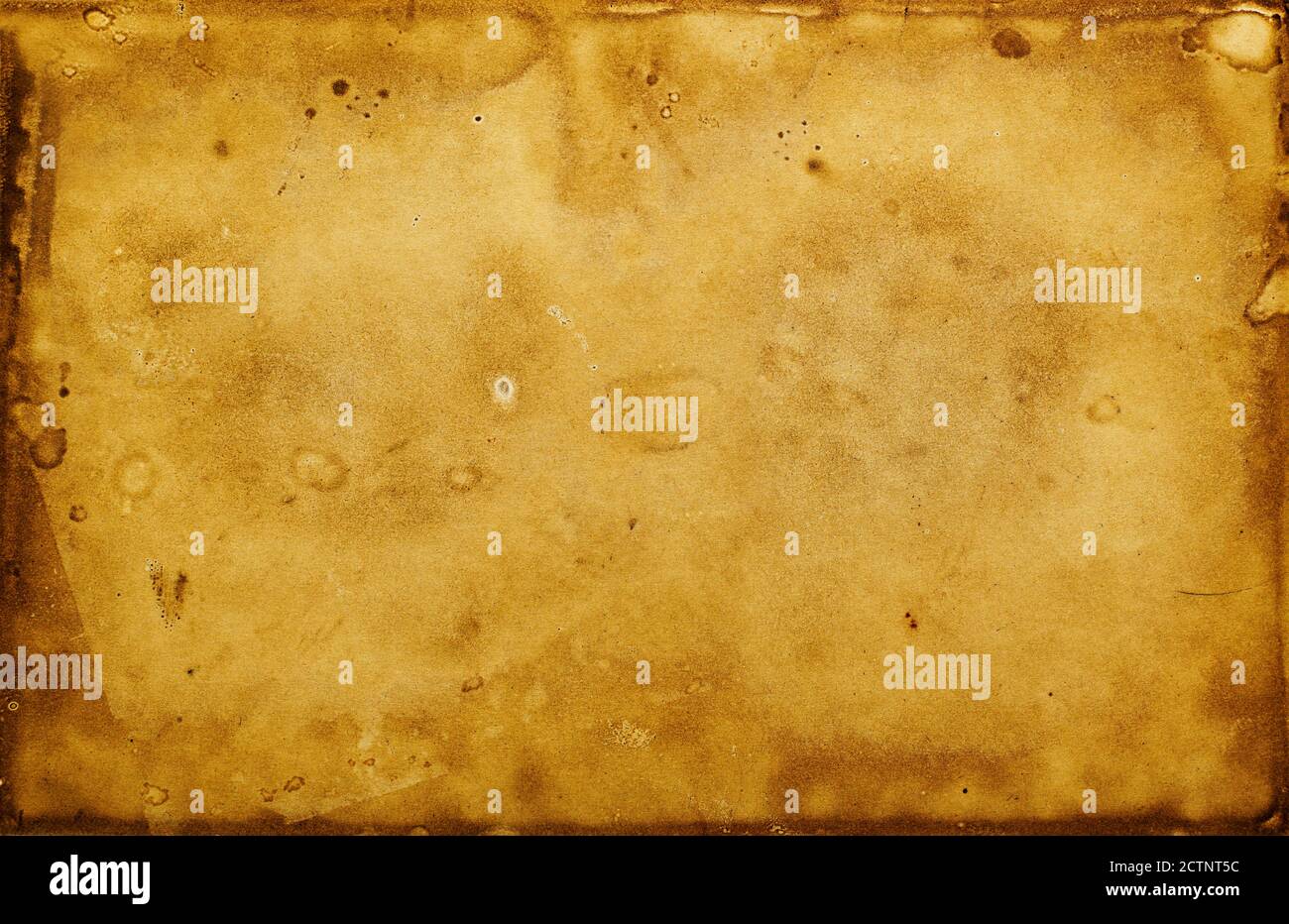 Vintage paper texture Stock Photo - Alamy