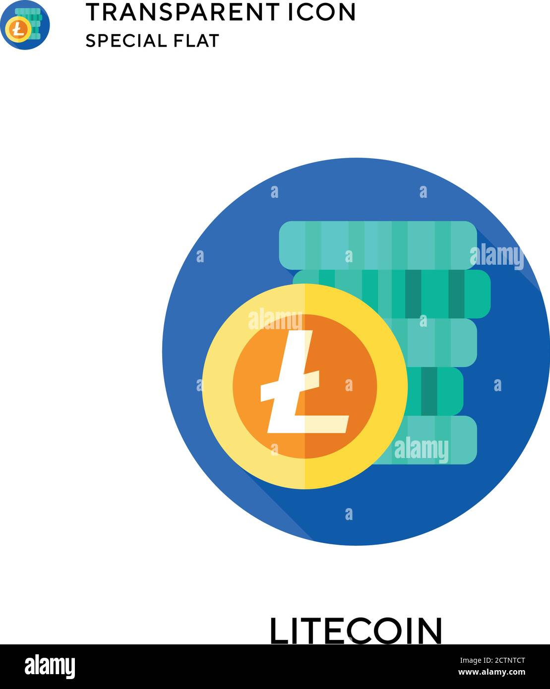 Ltc vector vectors hi-res stock photography and images - Alamy