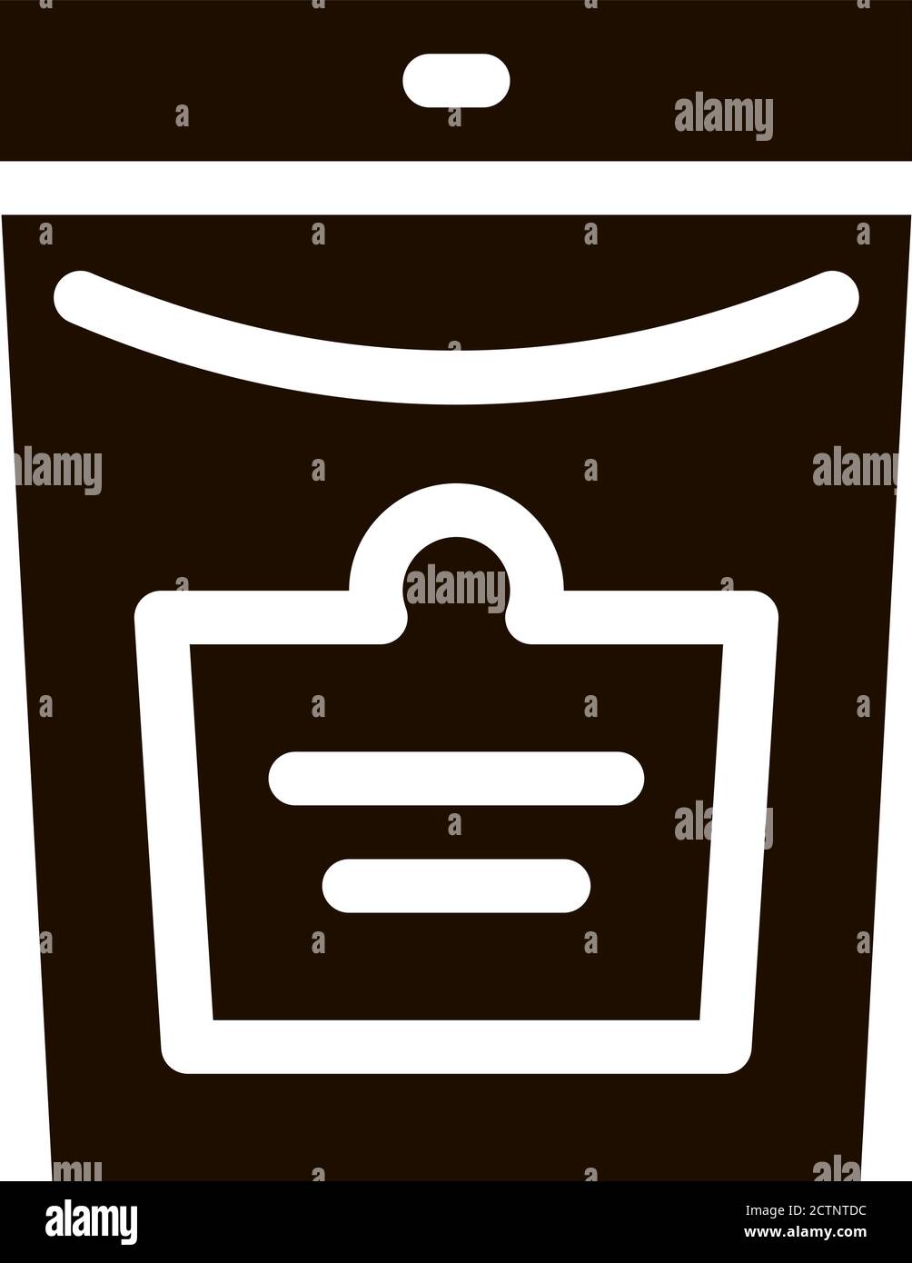 Bio Supplements Package Vector Icon Stock Vector Image & Art - Alamy Bio Supplements Package Vector Icon Stock Vector Image & Art - Alamy