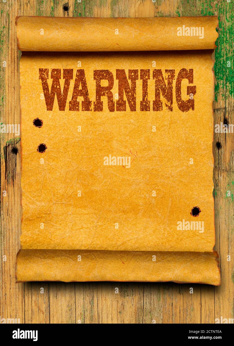 Burnt wood technique hi-res stock photography and images - Alamy