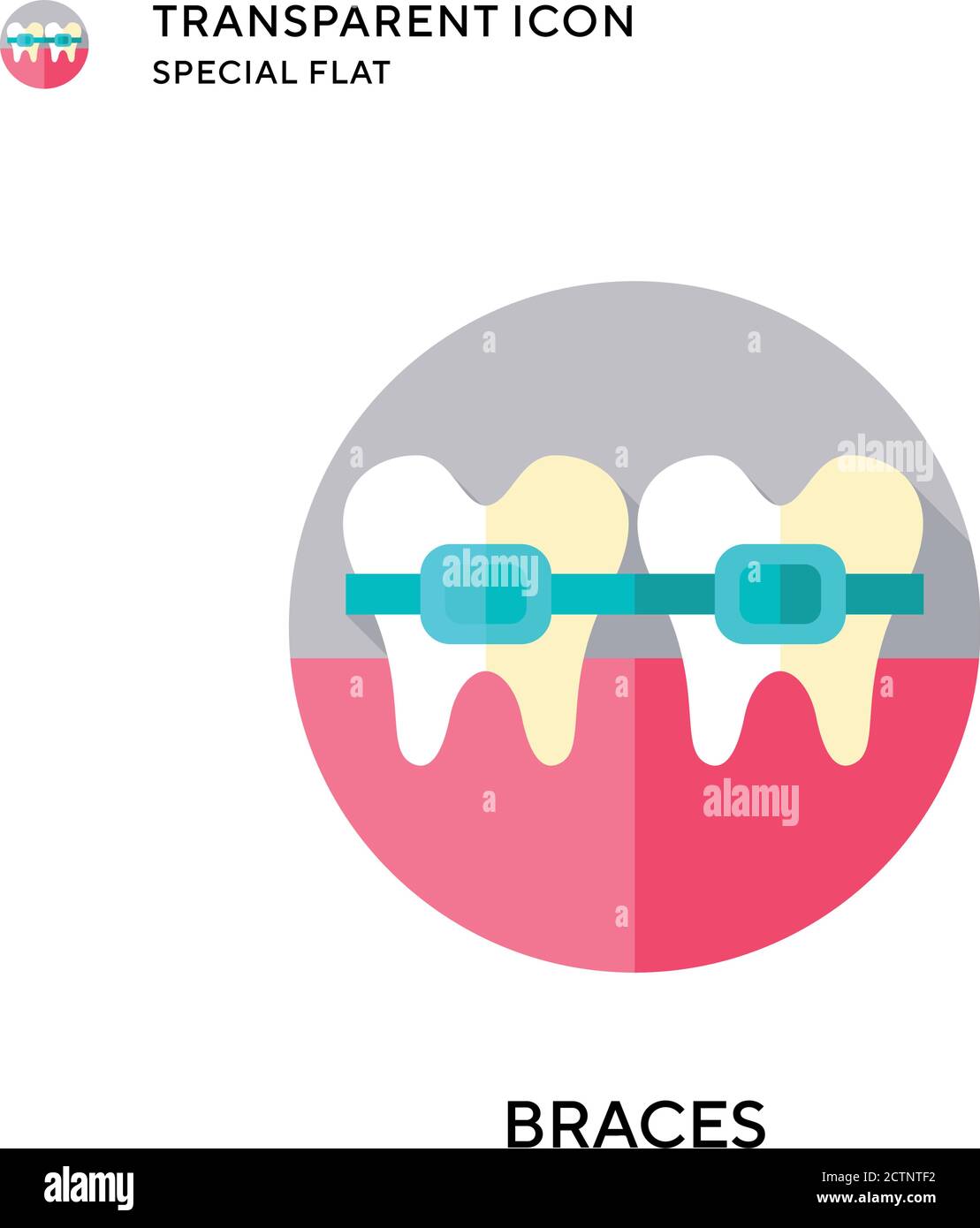 Girl invisible Stock Vector Images - Alamy