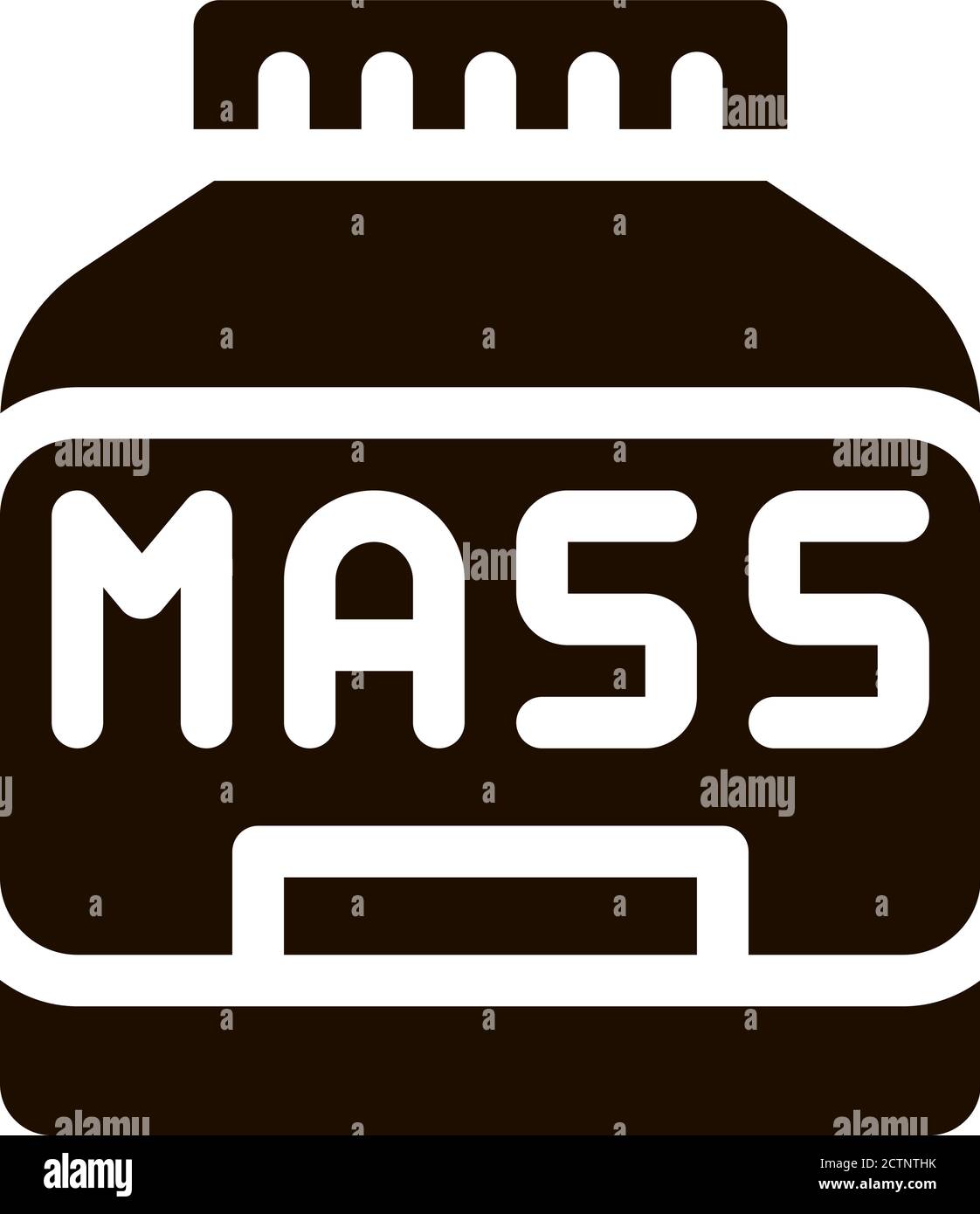 Mass sport Cut Out Stock Images & Pictures - Alamy