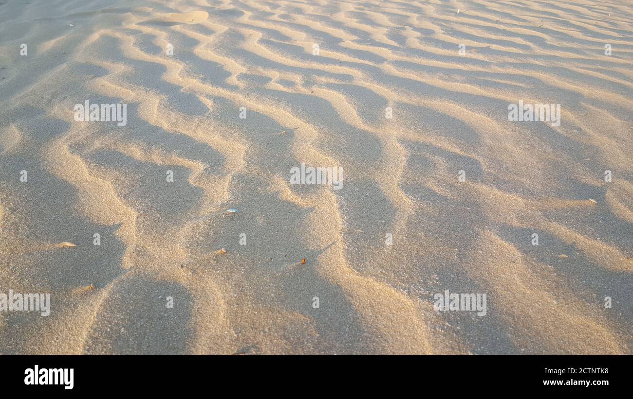 Magenta sand hi-res stock photography and images - Alamy