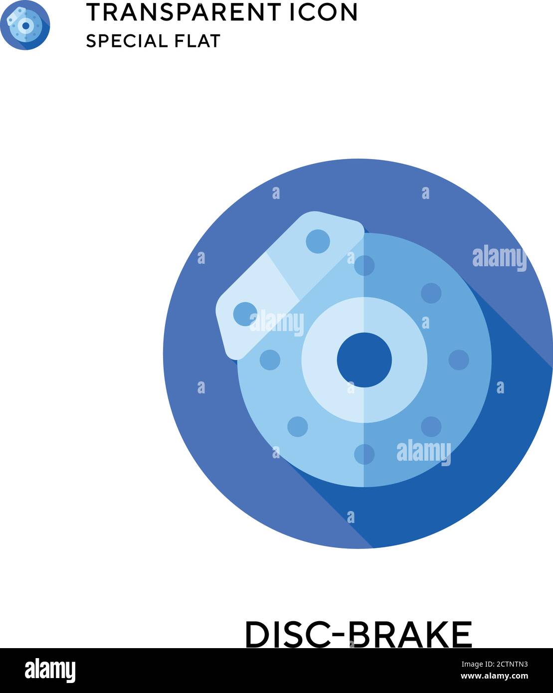 Maintenance component replacement Stock Vector Images - Alamy