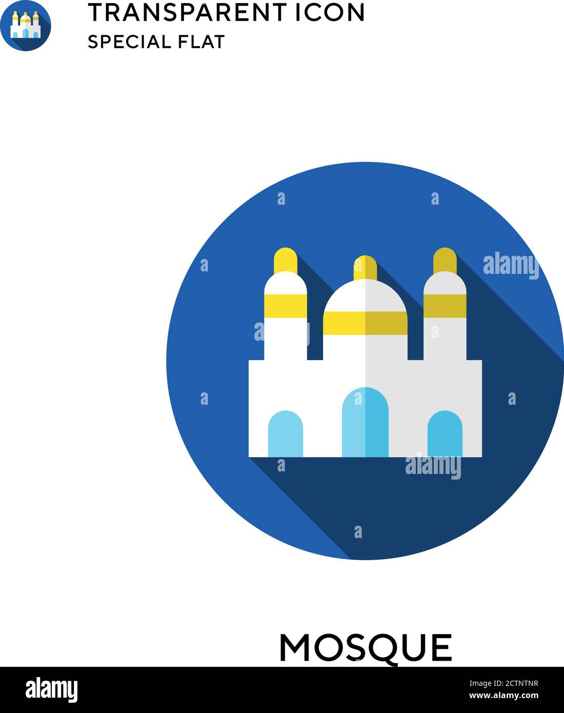 Sharjah tourism vector vectors Stock Vector Images - Alamy
