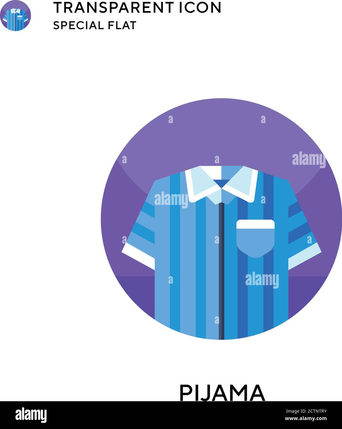 Mixed race person vector vectors hi-res stock photography and images ...