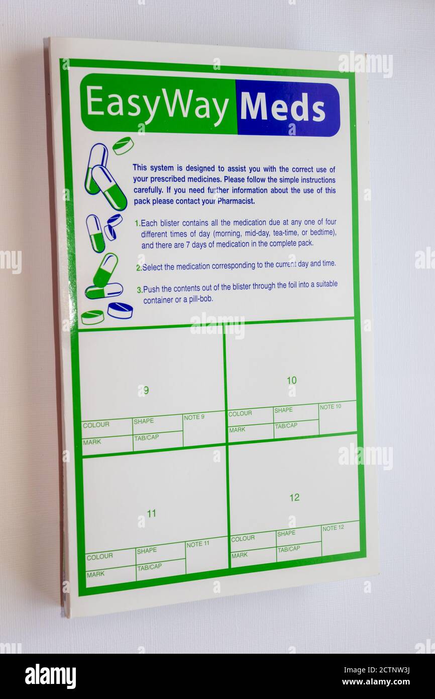 Timeline cover hi-res stock photography and images - Alamy