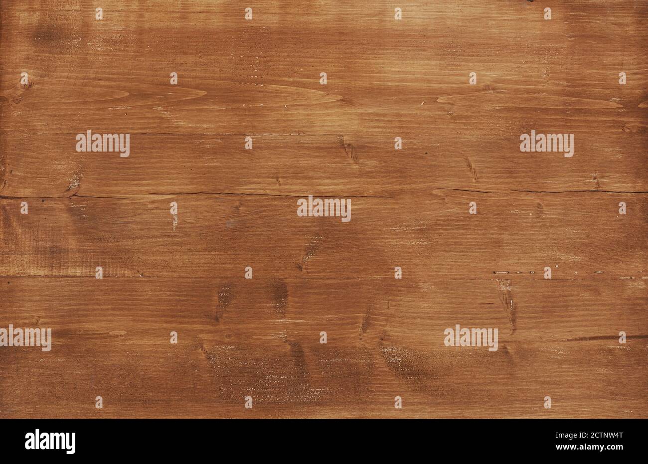 Natural wood texture Stock Photo - Alamy