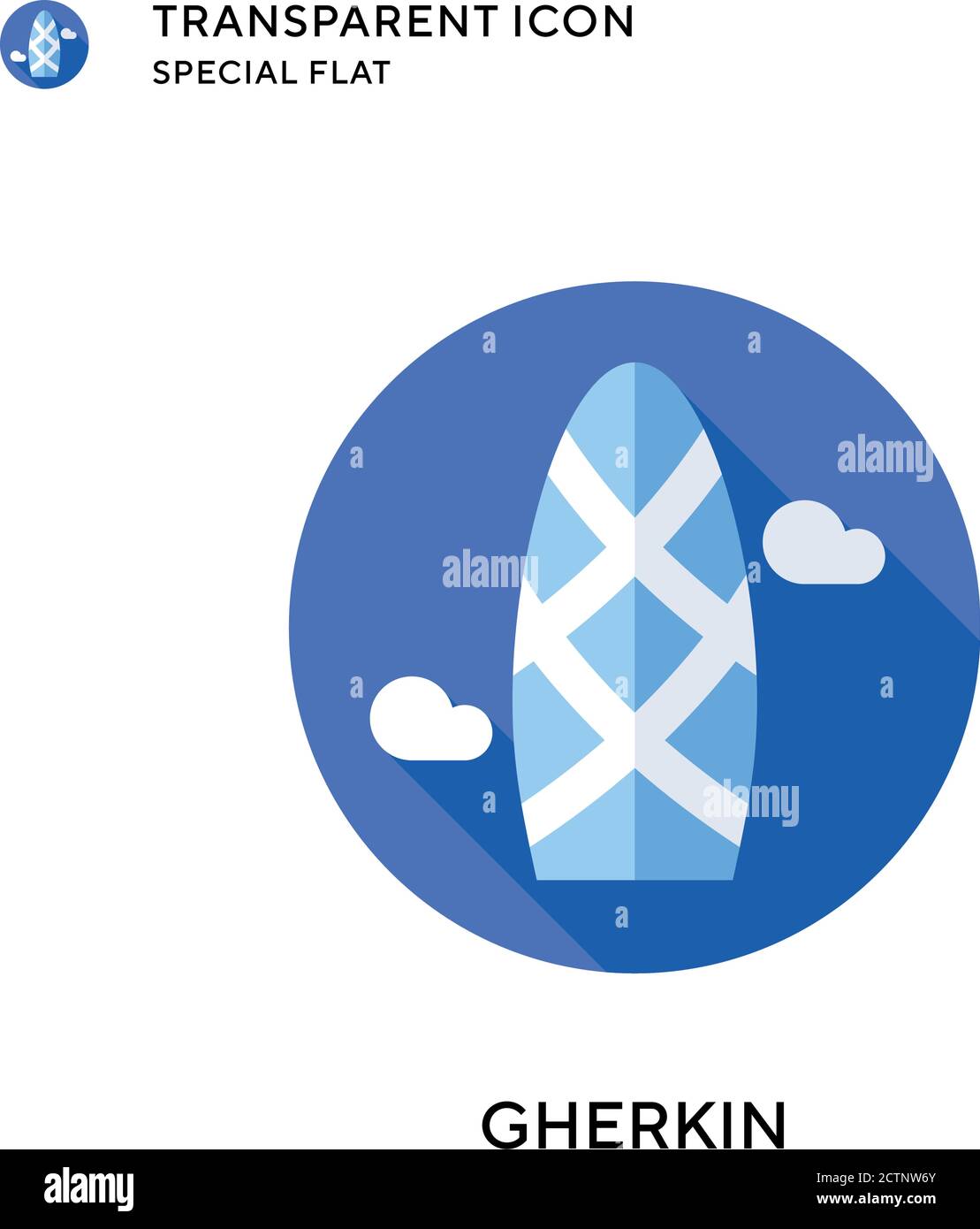 Preserved architecture Stock Vector Images - Alamy