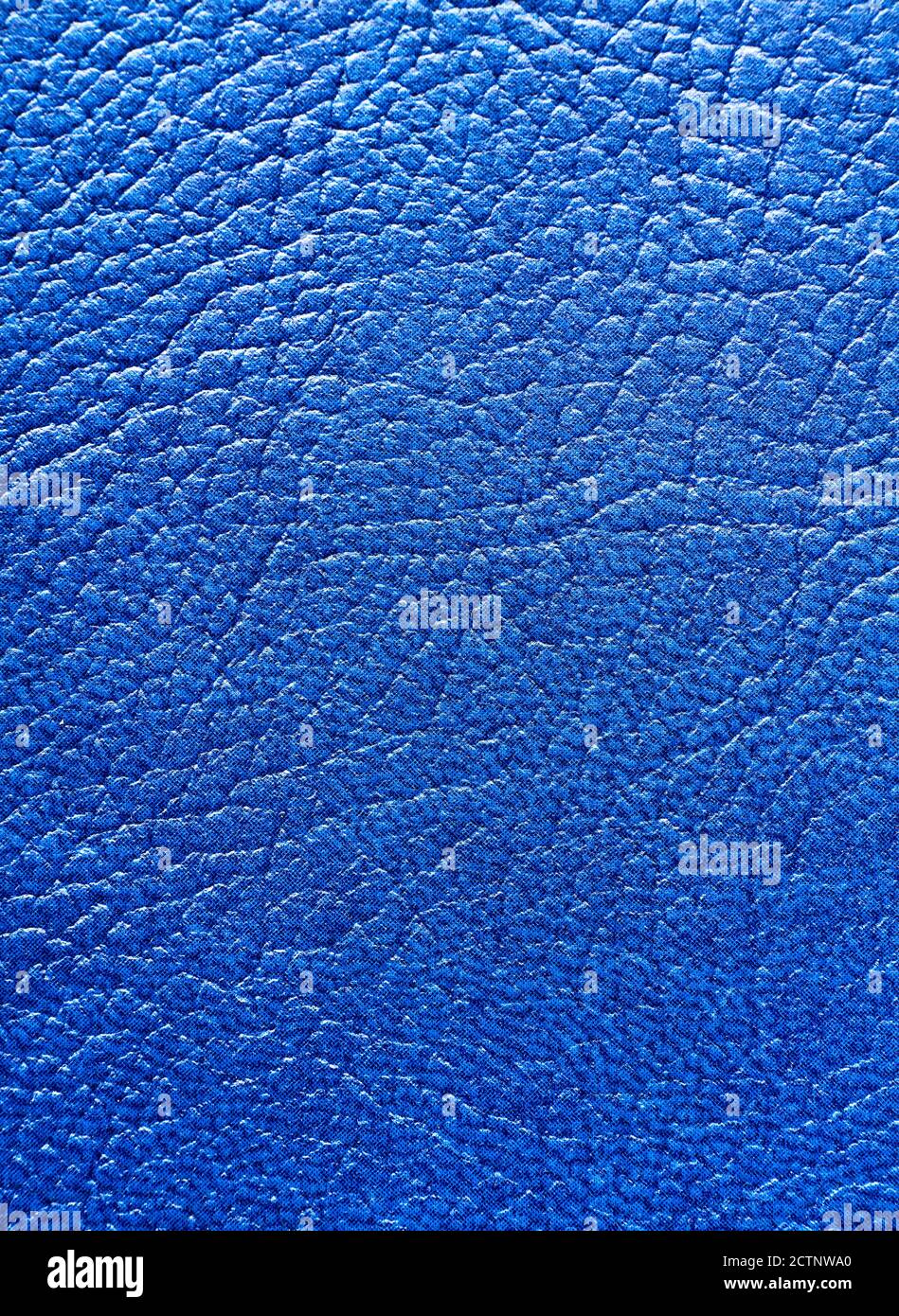 Wrinkled leather texture Stock Photo - Alamy