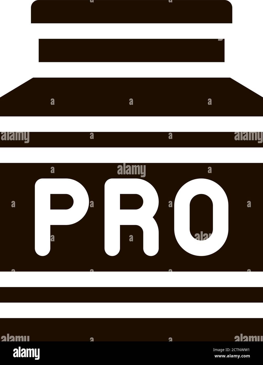 Vitamin pro Stock Vector Images - Alamy