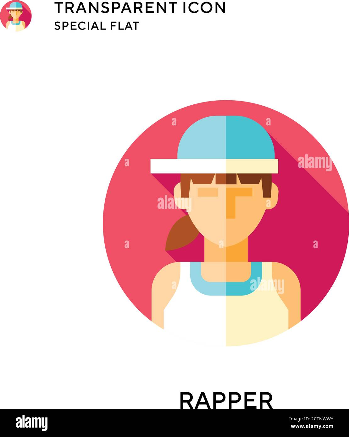 Playback show Stock Vector Images - Alamy