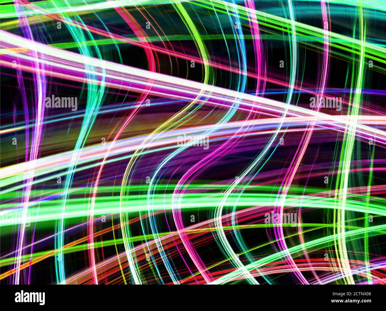 Abstract modern painting.digital modern background.colorful texture ...