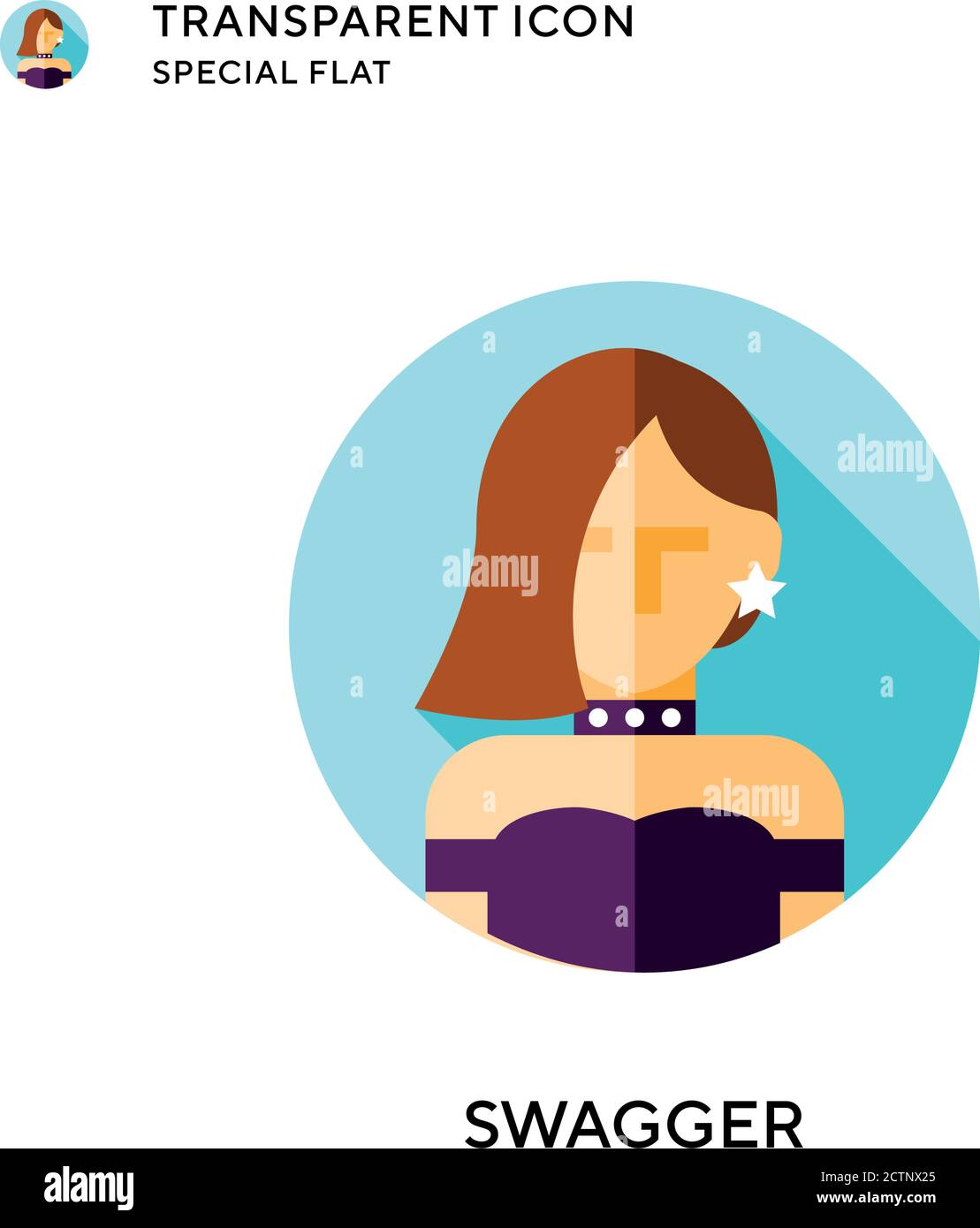 Flat handlebars hi-res stock photography and images - Alamy