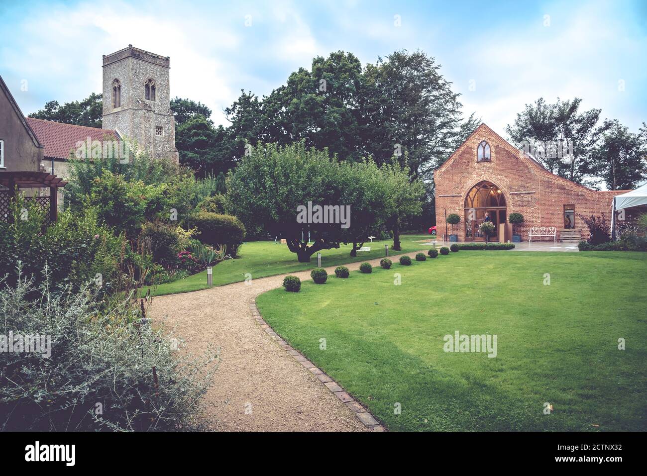 Alby hi-res stock photography and images - Alamy