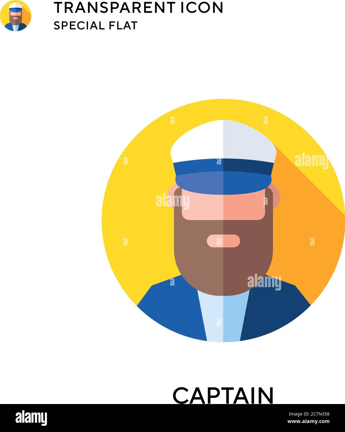 Man united badge Stock Vector Images - Alamy