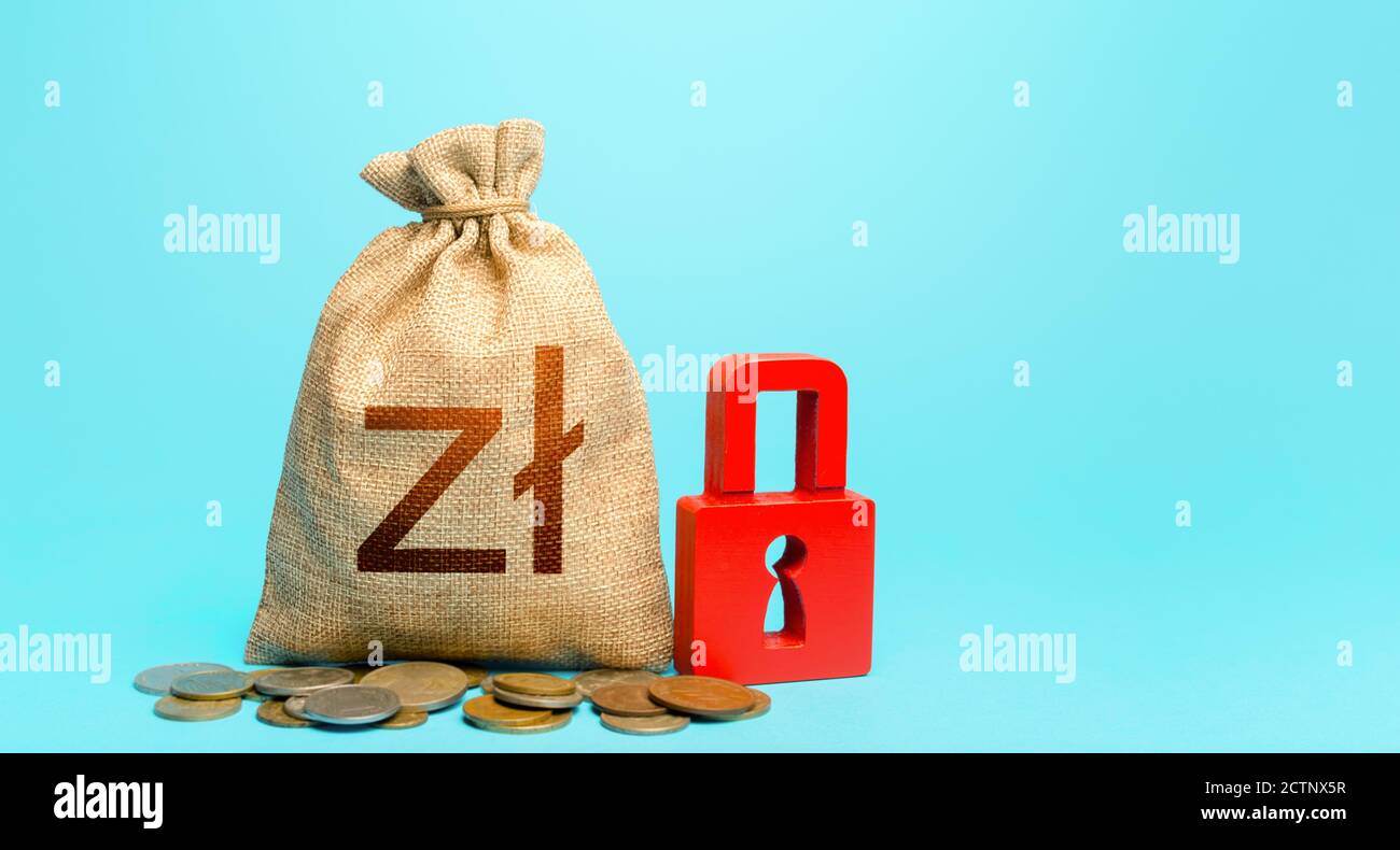 Asset blocking hi-res stock photography and images - Alamy