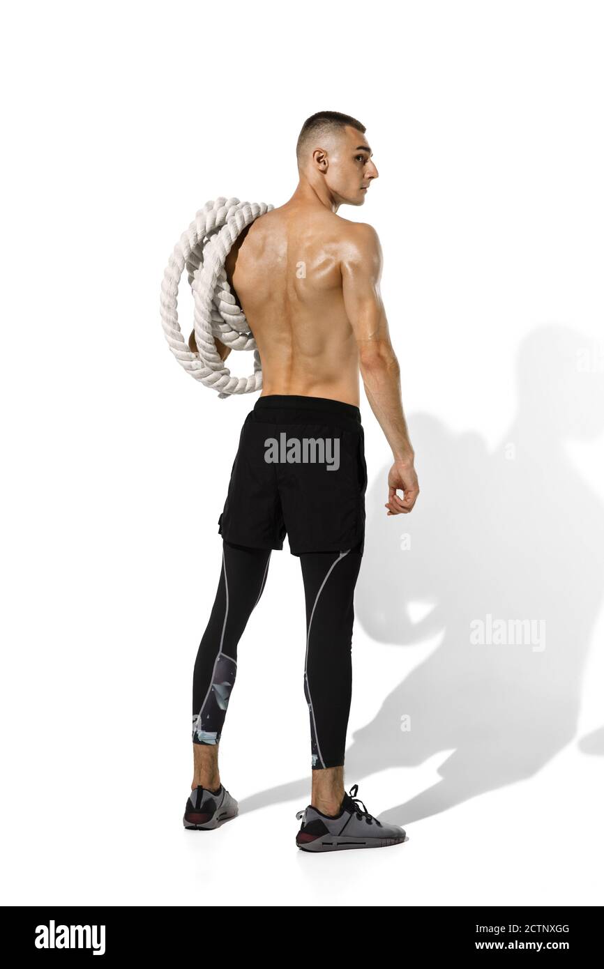 Body resting Cut Out Stock Images & Pictures - Alamy