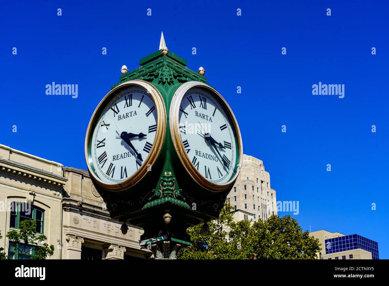 Penn town hi-res stock photography and images - Alamy