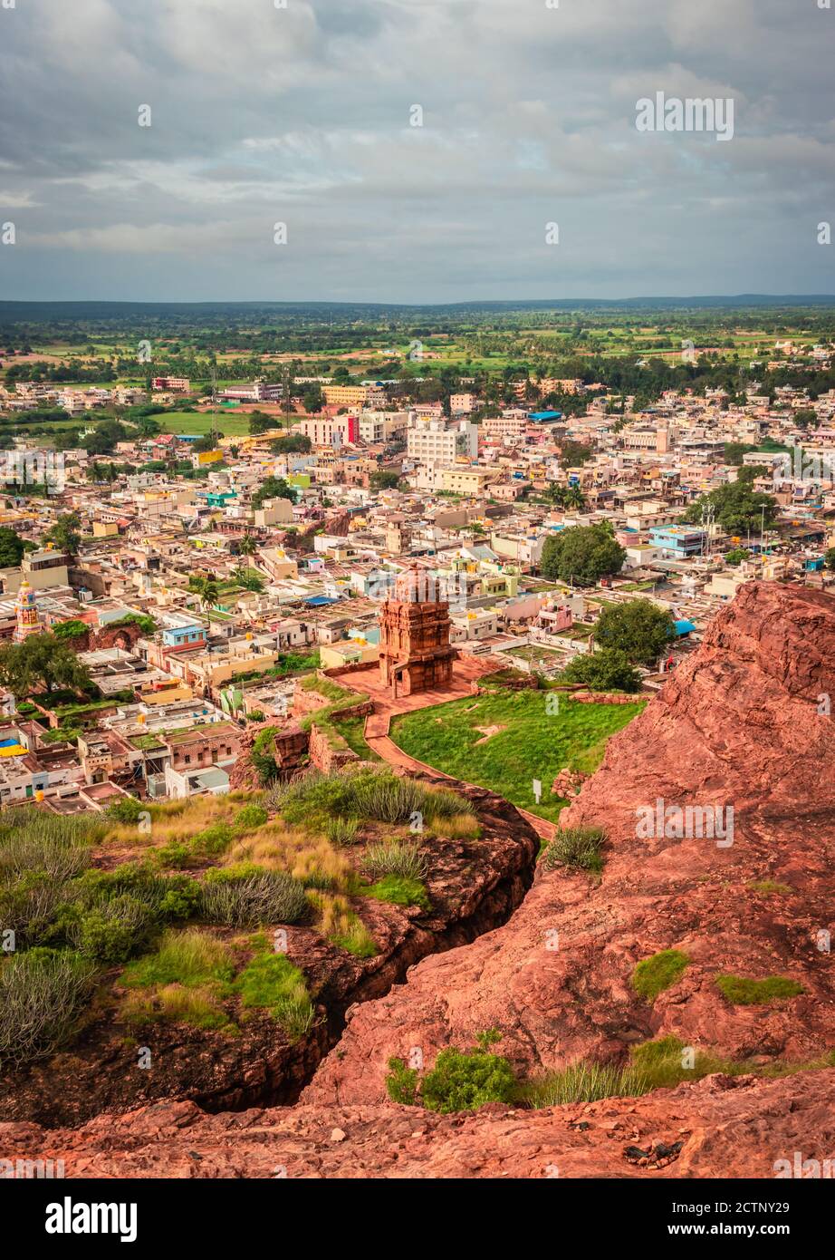 Karnataka population hi-res stock photography and images - Alamy