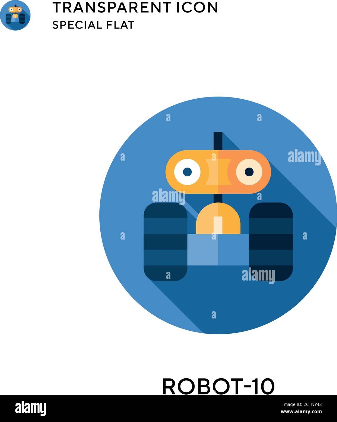 10 11 years african american Stock Vector Images - Alamy