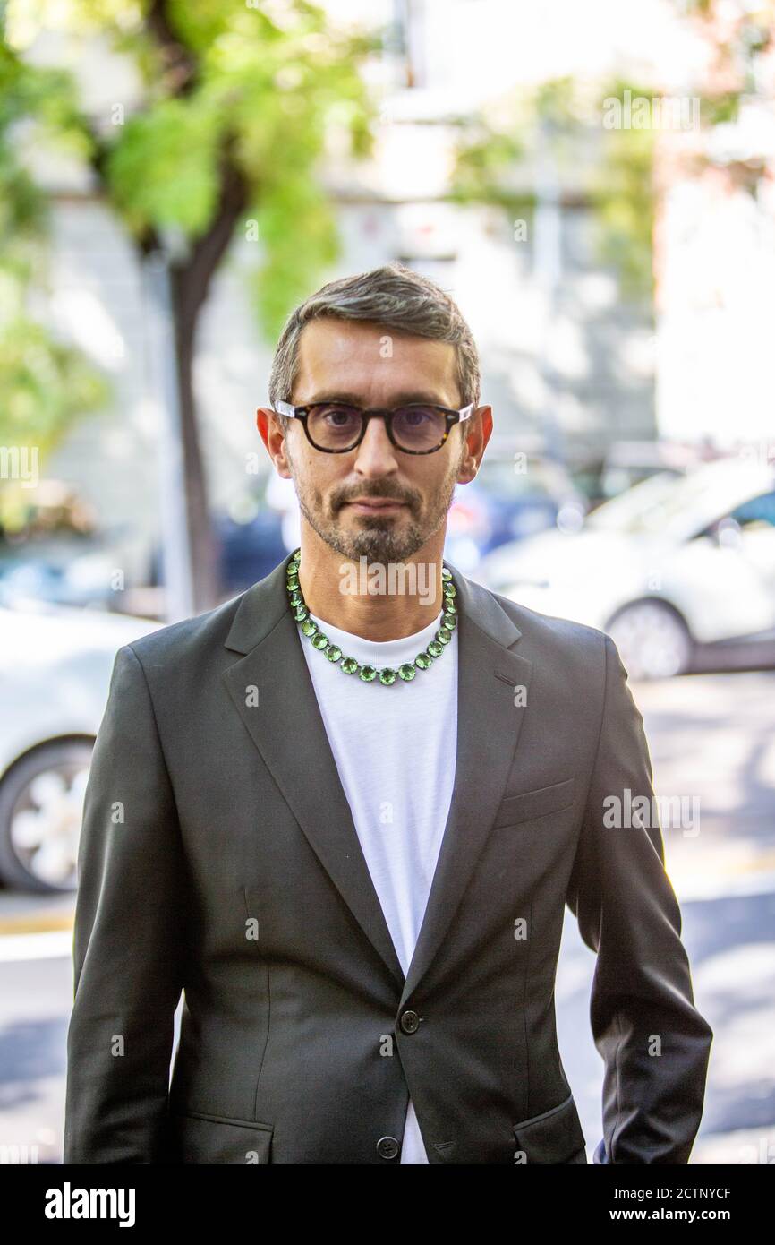 Vanity fair magazine hi-res stock photography and images - Alamy