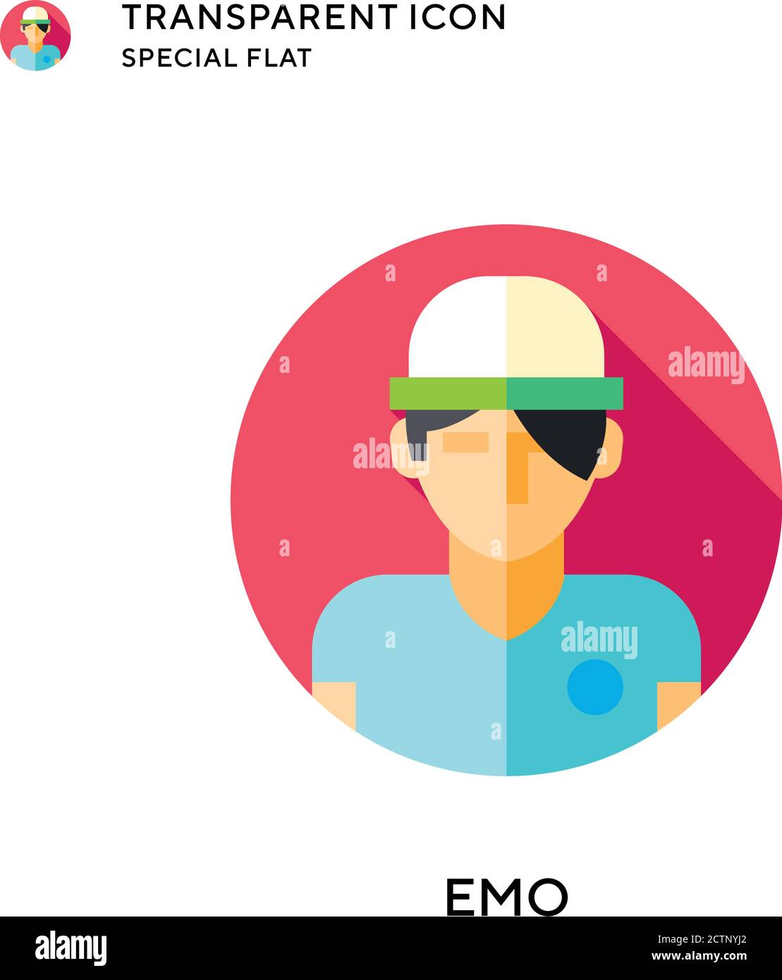 Dead phone cartoon Stock Vector Images - Alamy