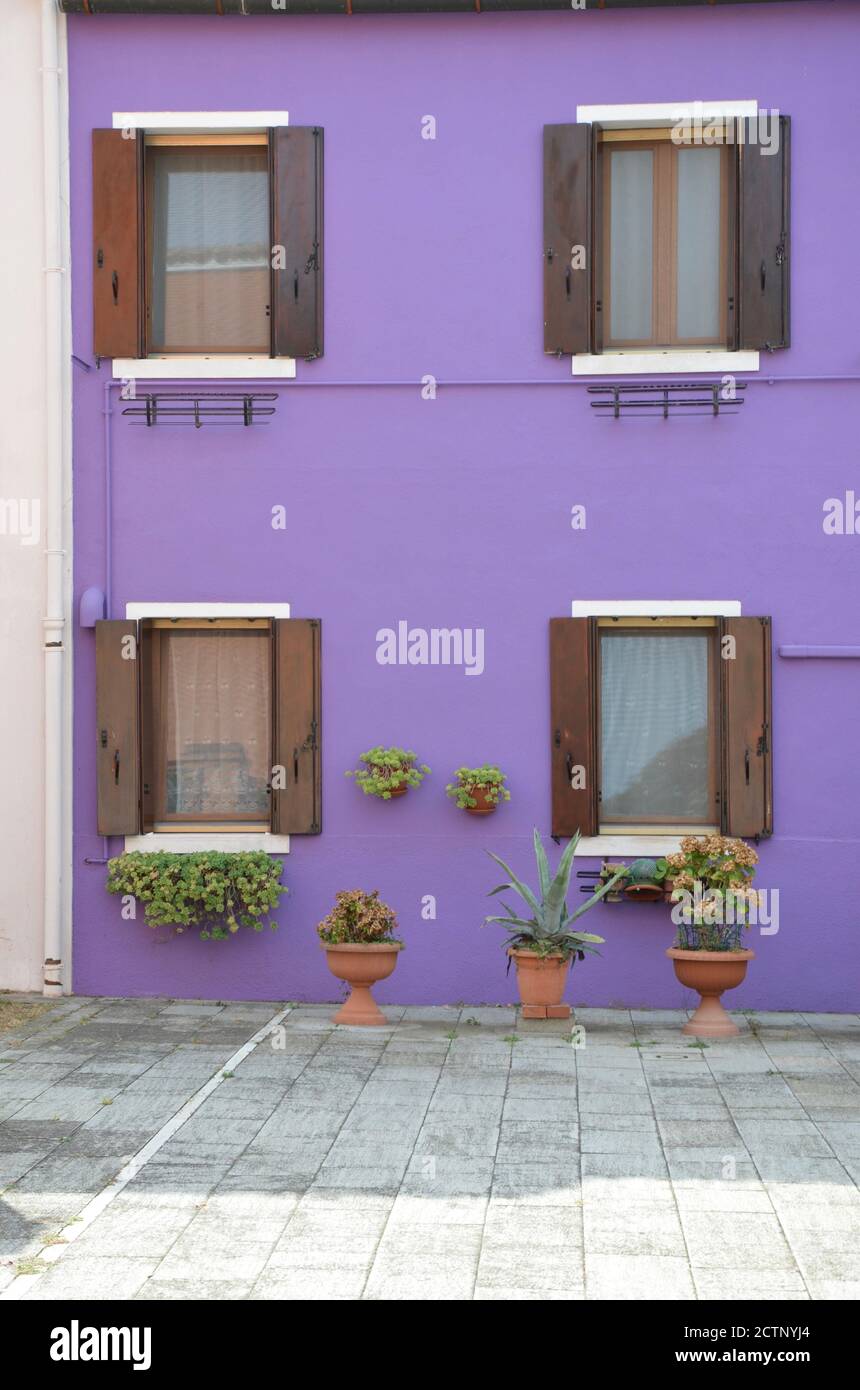 Open architecture hi-res stock photography and images - Alamy