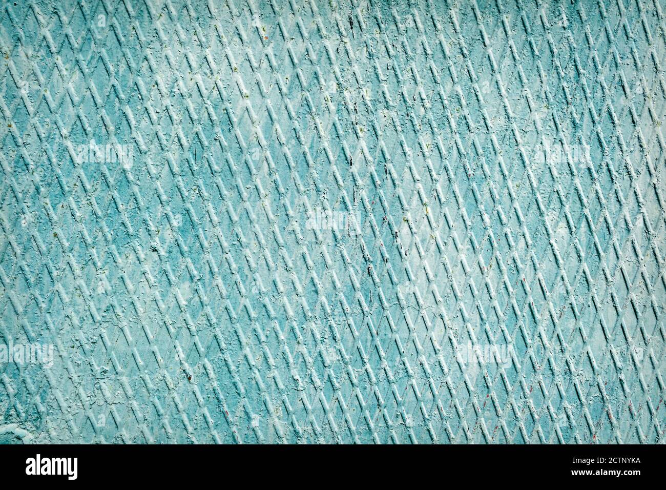 Abstract old green rusty metal steel background texture Stock Photo - Alamy