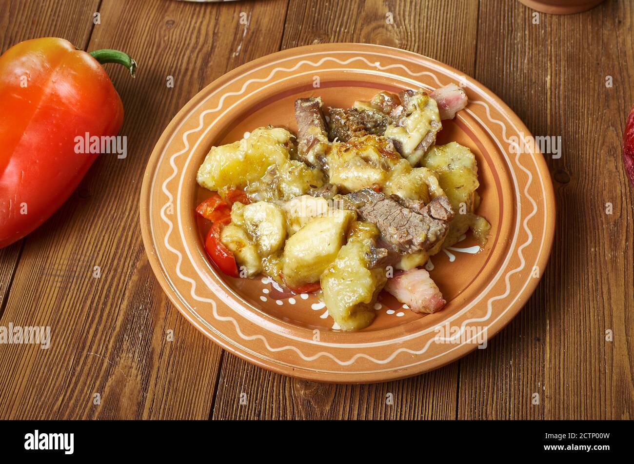 Mchemsho hi-res stock photography and images - Alamy