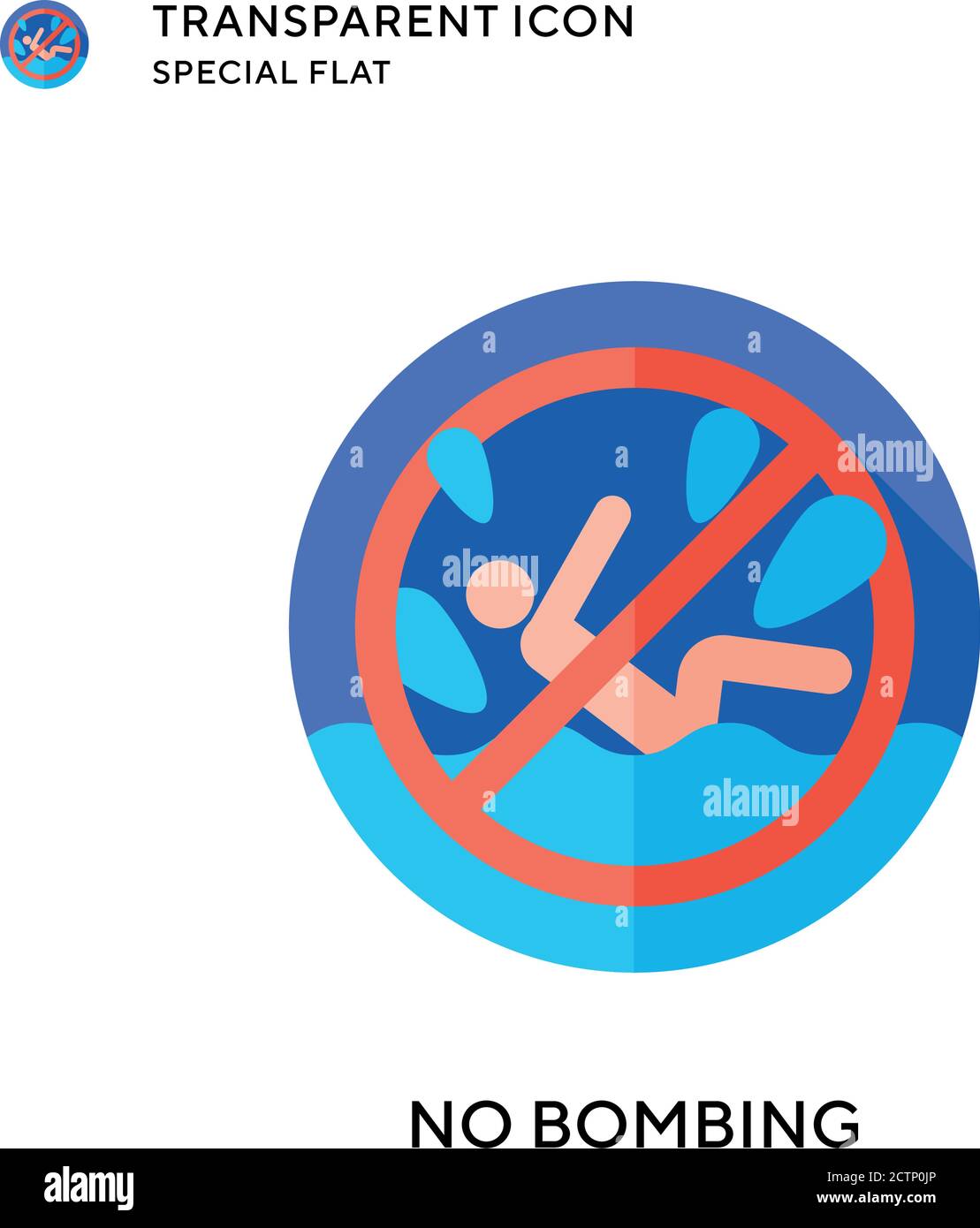 Bar bombing Stock Vector Images - Alamy