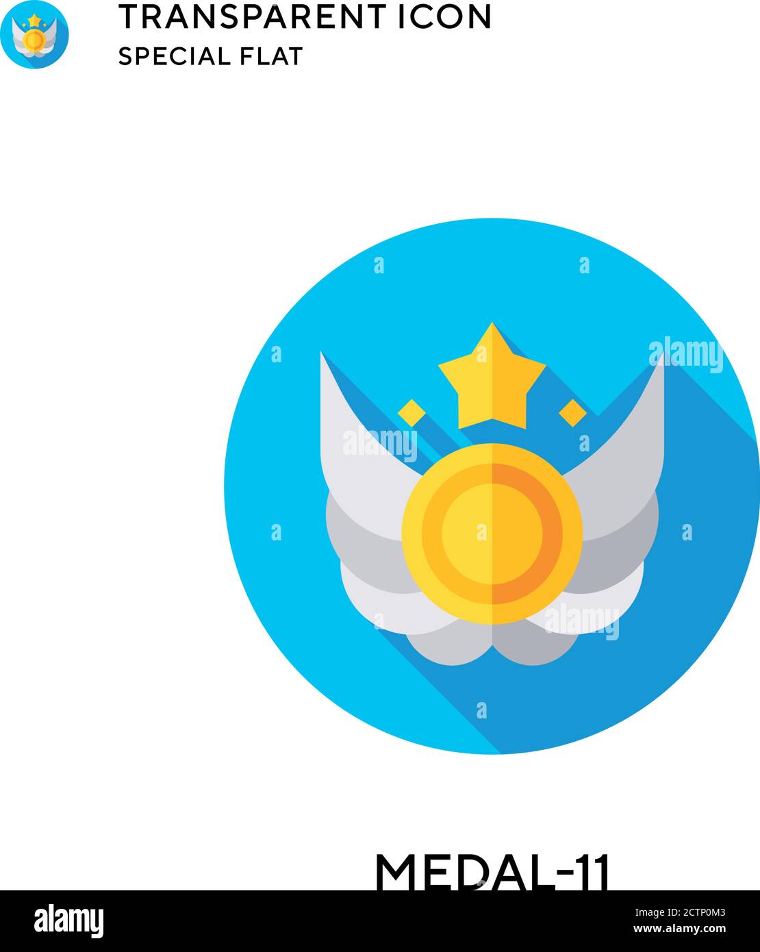 10 11 logo Stock Vector Images - Alamy