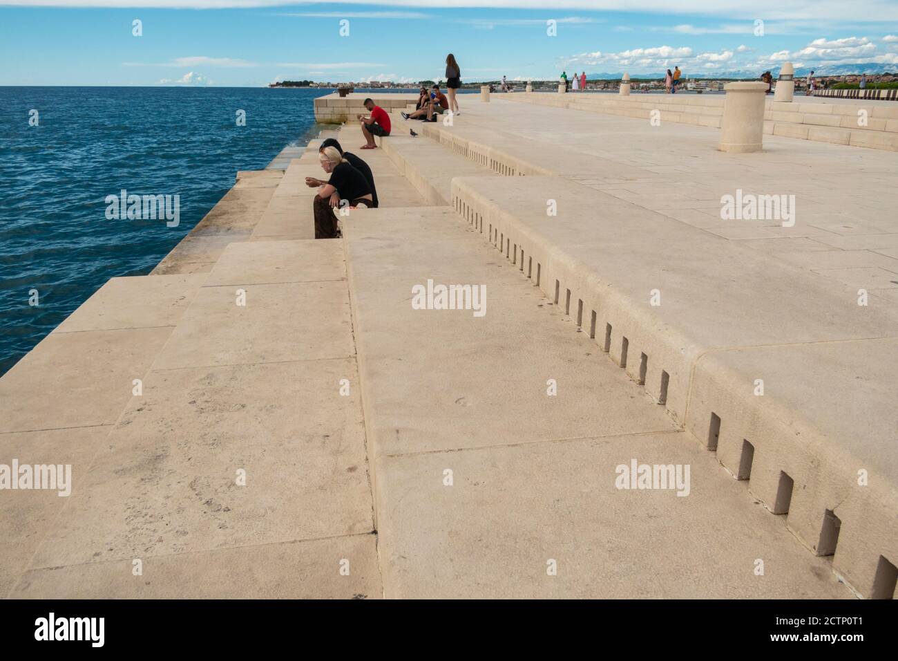 Medieval europe organs hi-res stock photography and images - Alamy