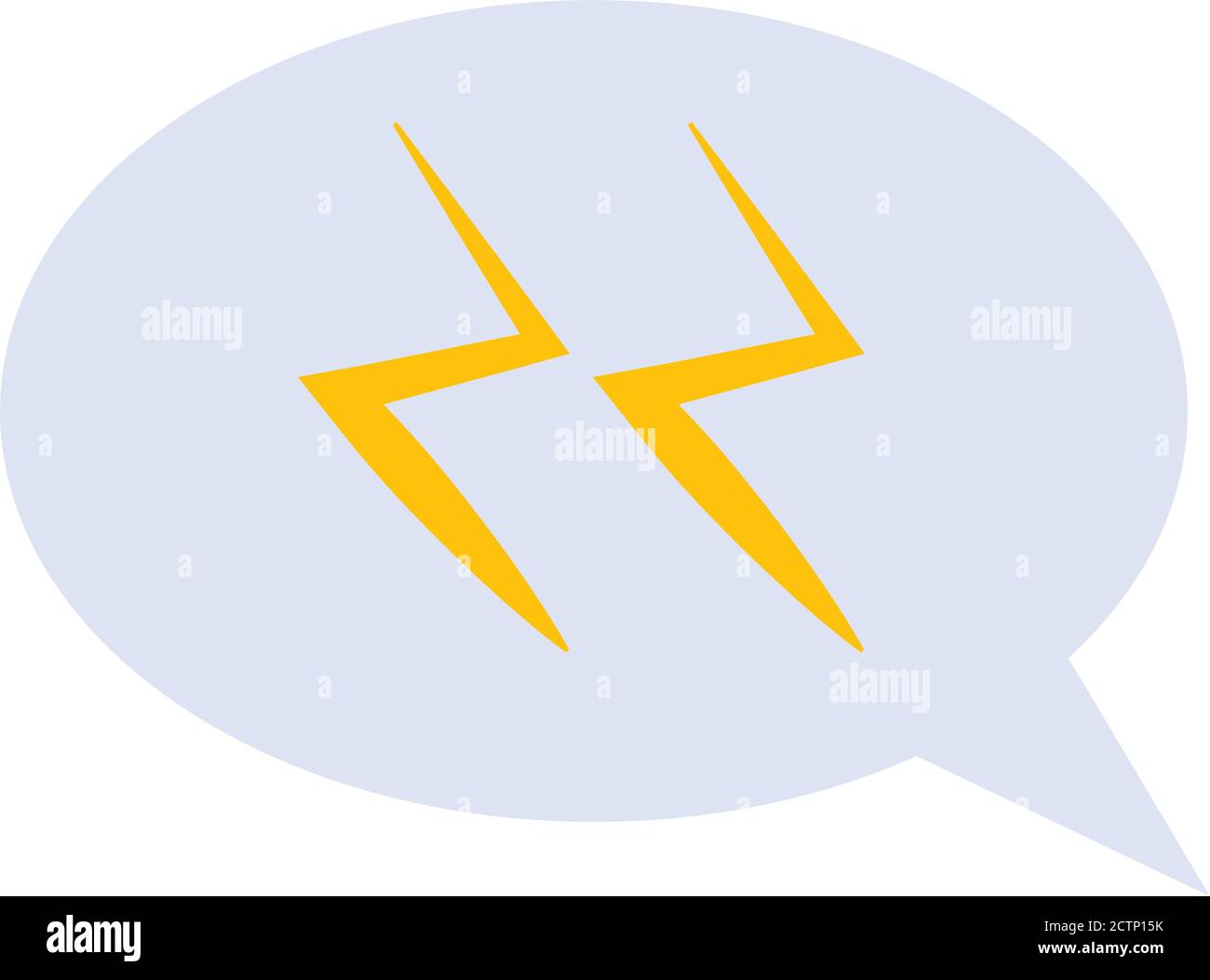 Z double Stock Vector Images - Alamy