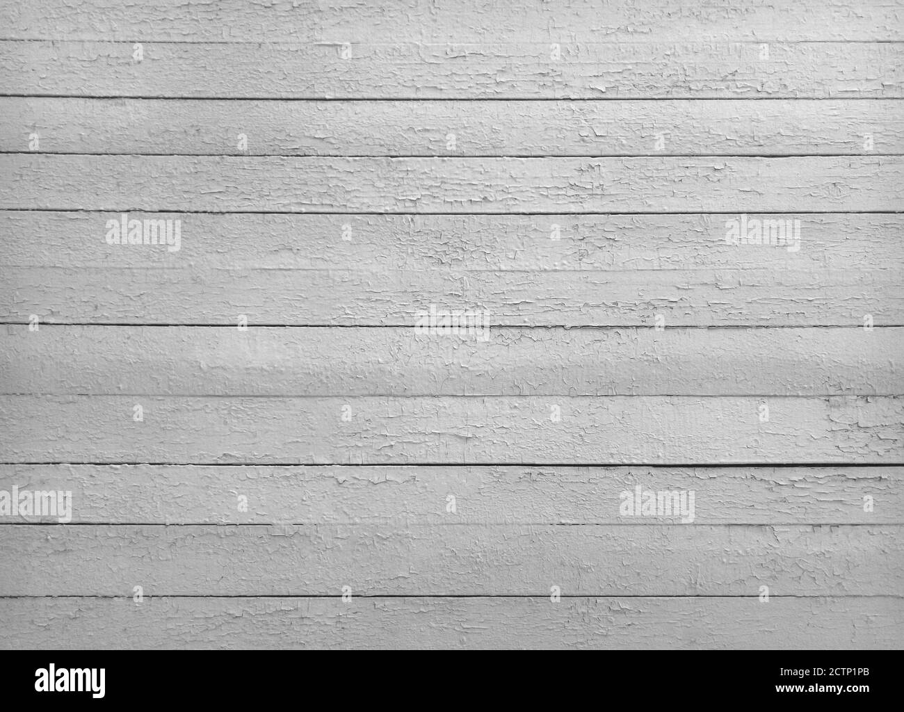 Black and white texture of blank wooden planks Stock Photo - Alamy