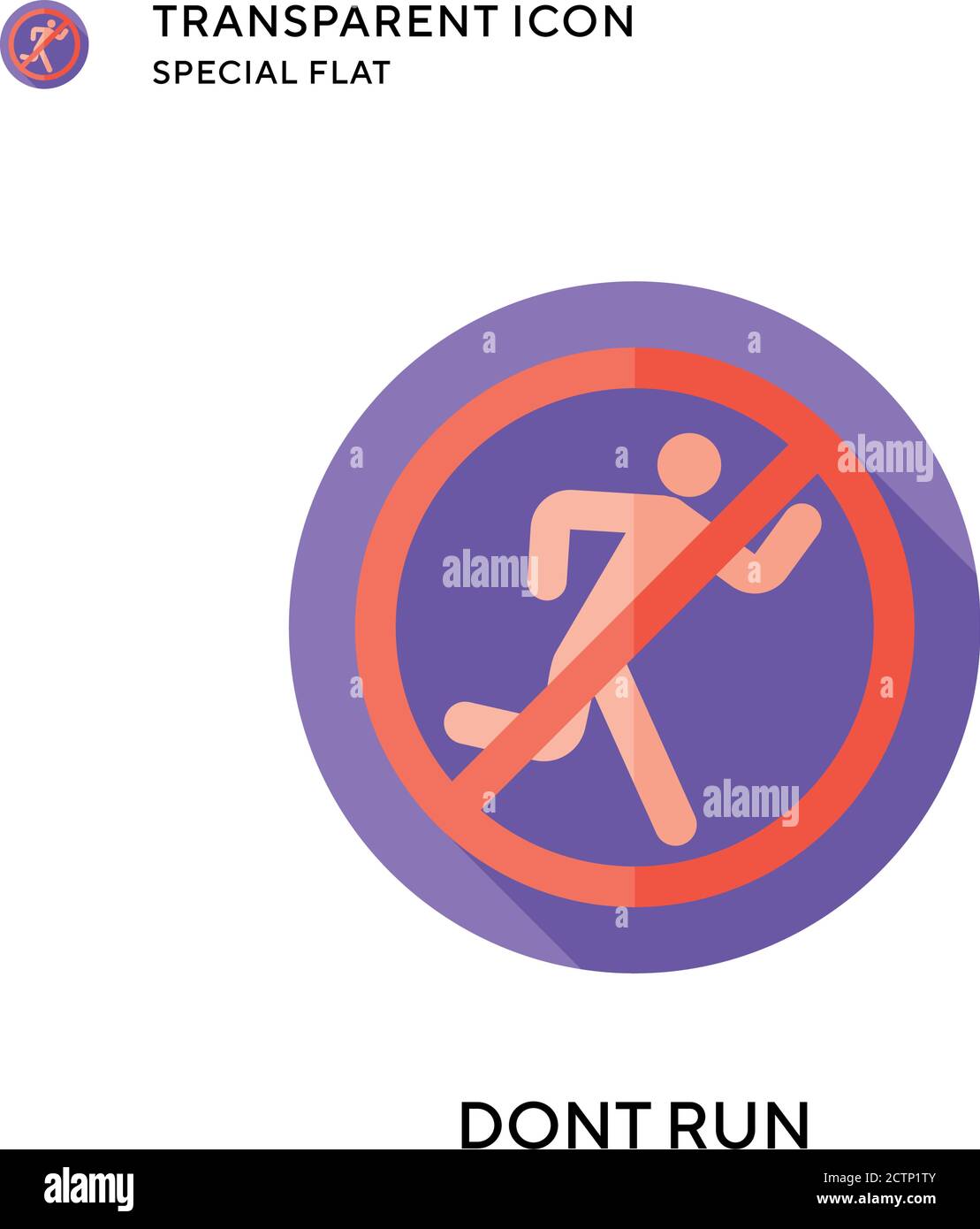 Danger warning markings Cut Out Stock Images & Pictures - Alamy