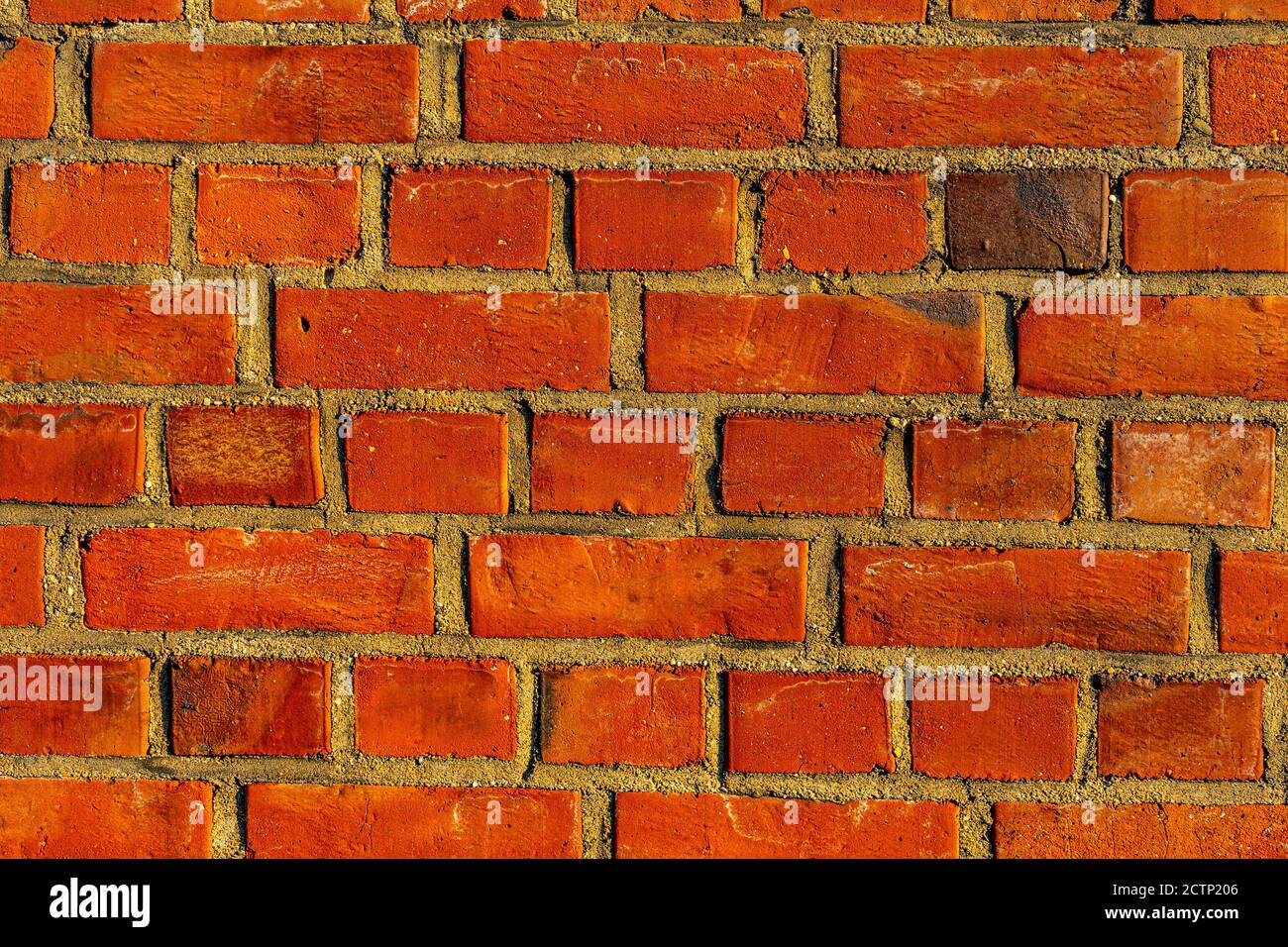 Bick wall hi-res stock photography and images - Alamy