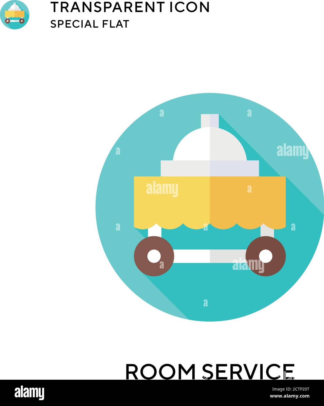 Continental bed illustration Stock Vector Images - Alamy