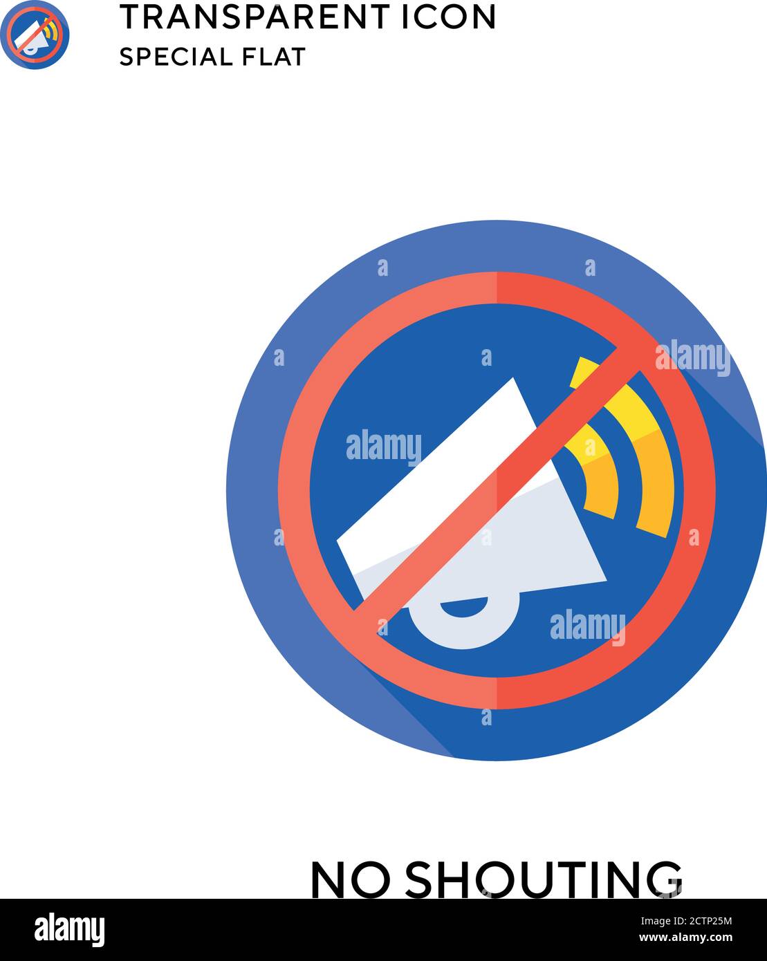 Red balloon girl silhouette Stock Vector Images - Alamy