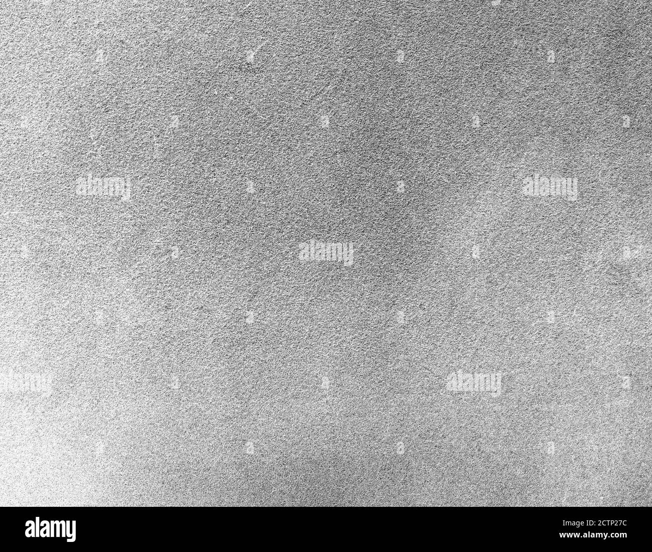 Raw leather texture for your background. Closeup Stock Photo - Alamy