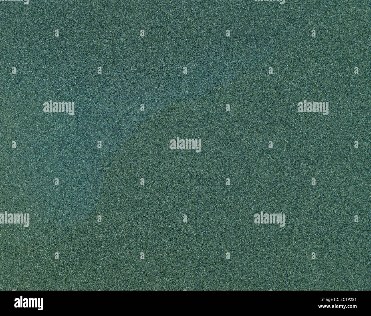 Sandpaper texture hi-res stock photography and images - Alamy