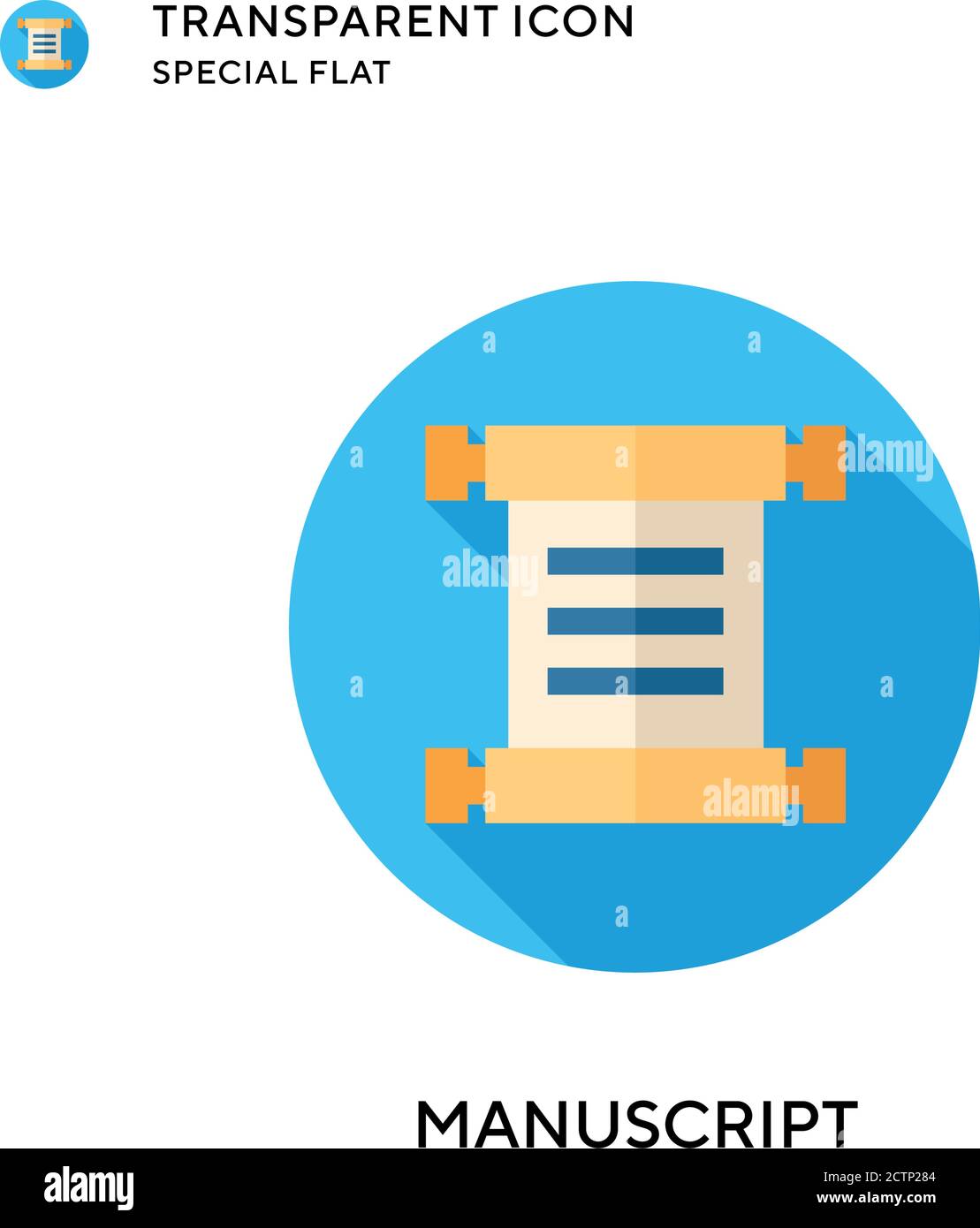 Squared manuscript paper hi-res stock photography and images - Alamy