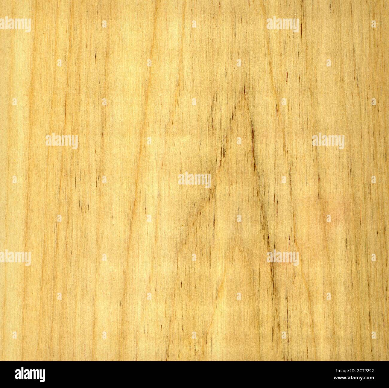 Wood plank texture with natural pattern. Closeup Stock Photo - Alamy