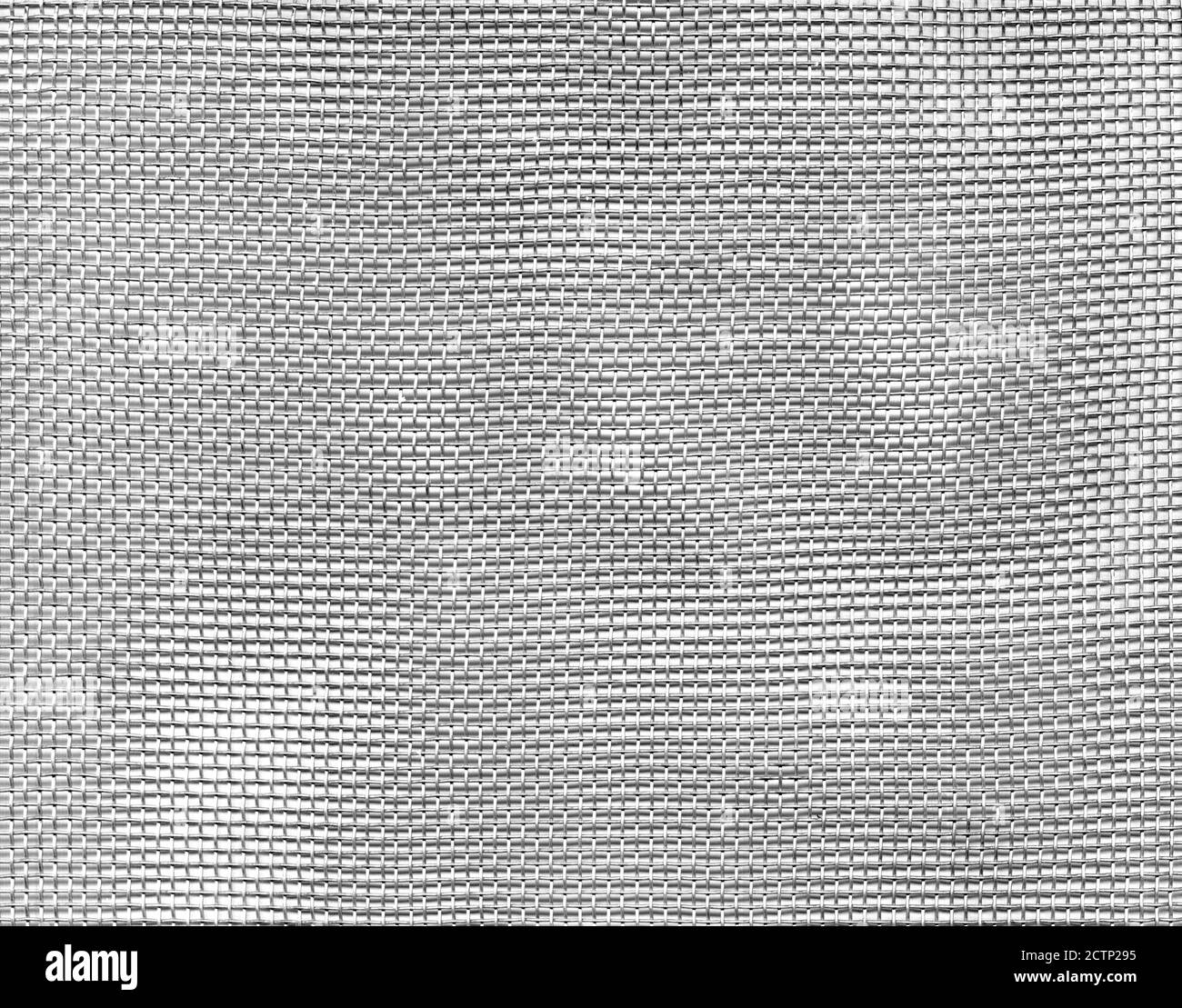 Synthetic net Black and White Stock Photos & Images - Alamy